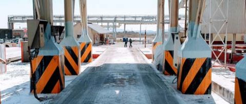 Corrosion Prevention & Sealing Solutions Manufacturer - Denso